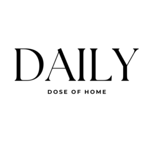 17+ Thoughtful Valentine’s Day Gift Ideas for Every Relationship ...